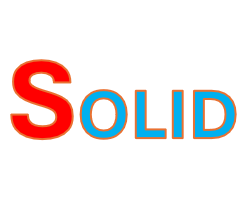 Single Responsibility Principle - SRP - "S" trong SOLID